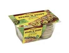 Old el Paso Soft Taco Shells Mini - Coop - ab 25.04.2023 - Aktionis.ch