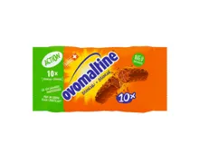 OVOMALTINE Branchli - ALDI Suisse - ab 07.08.2023 - Aktionis.ch