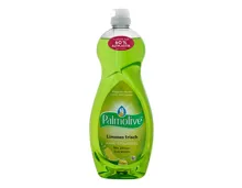 Palmolive Hand-Spülmittel Lemon 750 ml - OTTO'S - ab 05.09.2022 ...