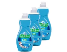 Palmolive Ultra Hygiene 3x 500ml - 33% Rabatt - Coop Megastore - ab 23. ...