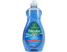 Palmolive Ultra Hygiene - Coop - ab 14.11.2023 - Aktionis.ch