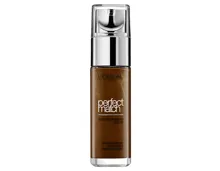 Perfect Match Make-Up 9.R/9.C Deep Cool - 50% Rabatt - Coop - ab 08.09. ...
