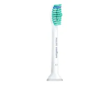 Philips Sonicare ProResults Ersatzbürsten für Schallzahnbürste HX6014 ...