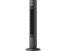 Philips Turmventilator 5000 Series - OTTO'S - ab 23.06.2024 - Aktionis.ch