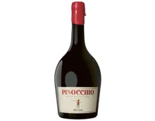 PICCINI Pinocchio Rosso Italia - ALDI Suisse - ab 22.09.2022 - Aktionis.ch