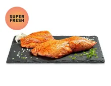 Pouletschenkel Steaks - LIDL - ab 18.05.2017 - Aktionis.ch