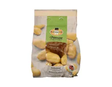 Primagusto Kartoffeln Celtiane IP-Suisse - Coop - ab 01.08.2023 ...