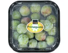 Primagusto Pflaumen Reine Claude - 23% Rabatt - Coop - ab 29.08.2023 ...