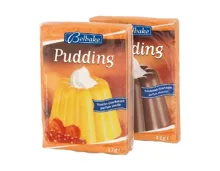 Pudding Pulver - LIDL - ab 11.12.2014 - Deal.ch