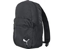 Puma Team Goal 23 Backpack Core, schwarz - OTTO'S - ab 13.02.2024 ...