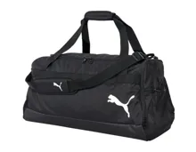 Puma Team Goal 23 Bag, schwarz - OTTO'S - ab 13.02.2024 - Aktionis.ch