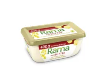 Rama mit Butternote - 20% Rabatt - SPAR - ab 22.06.2023 - Aktionis.ch