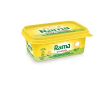 Rama Universelle Palmölfrei - 15% Rabatt - SPAR - ab 07.11.2022 ...