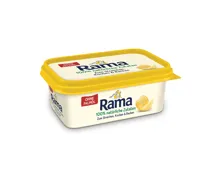 Rama universelle Palmölfrei - 26% Rabatt - SPAR - ab 17.04.2023 ...