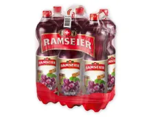 RAMSEIER® Sauser - ALDI Suisse - ab 25.09.2017 - Aktionis.ch