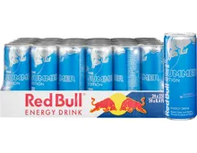 Red Bull Summer Edition 2023 - 32% Rabatt - Denner - ab 11.07.2023 ...