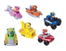 Rescue Racer - LIDL - ab 22.11.2021 - Aktionis.ch