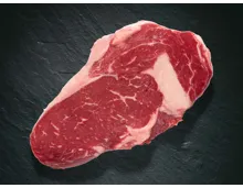 Rib Eye Steak vom Rind - 40% Rabatt - LIDL - ab 20.04.2023 - Aktionis.ch