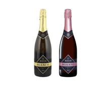 Rimuss Dry alkoholfrei - 25% Rabatt - LIDL - ab 11.12.2025 - Aktionis.ch