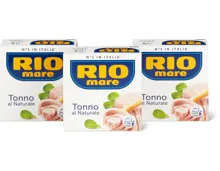 Rio Mare - 22% Rabatt - Migros - ab 05.09.2023 - Aktionis.ch