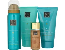 Rituals The Ritual of Karma Set, 4-teilig - OTTO'S - ab 20.02.2024 - Aktionis.ch