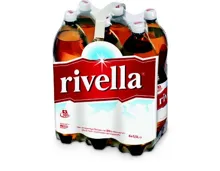 Rivella, alle Sorten - 30% Rabatt - SPAR - ab 28.07.2015 - Aktionis.ch