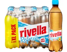 Rivella Refresh - 25% Rabatt - Denner - ab 20.02.2024 - Aktionis.ch