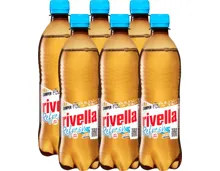 Rivella Refresh - 30% Rabatt - Denner - ab 28.02.2023 - Aktionis.ch