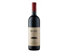 Rocca Rubia Riserva DOC 75 cl - OTTO'S - ab 21.11.2022 - Aktionis.ch