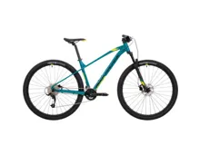 Rock Machine Mountain-Bike Manhattan 90-29 - OTTO'S - ab 06.02.2024 ...