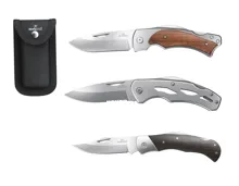 Rocktrail Taschenmesser - LIDL - ab 18.07.2022 - Aktionis.ch