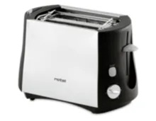 Rotel Toaster 1661 Roast & Toast, 2 Jahre Garantie, inkl. vRG - 50% ...