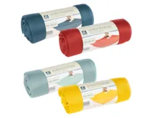 Sandfreie Strandmatte - ALDI Suisse - ab 12.06.2023 - Aktionis.ch