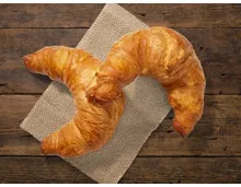 Schweizer Buttergipfeli - LIDL - ab 17.12.2020 - Aktionis.ch