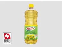 Schweizer Rapsöl - 31% Rabatt - LIDL - ab 03.12.2015 - Deal.ch