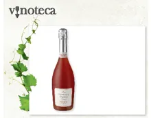 Secco Strawberry & Raspberry Rossini - ALDI Suisse - ab 07.06.2018 ...