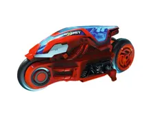 Silverlit Exost Motodrift X - OTTO'S - ab 20.02.2024 - Aktionis.ch