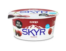 Skyr Amarena - Coop - ab 11.09.2025 - Aktionis.ch