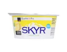 Skyr Lemon - Coop - ab 18.07.2023 - Aktionis.ch