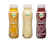 Smoothie - LIDL - ab 28.11.2022 - Aktionis.ch