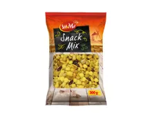 Snack Mix - LIDL - ab 26.09.2022 - Aktionis.ch