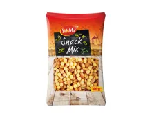 Snack Mix - LIDL - ab 19.04.2021 - Aktionis.ch