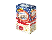 SPAR American Popcorn - 29% Rabatt - SPAR - ab 28.09.2023 - Aktionis.ch