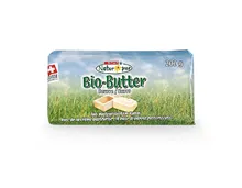 SPAR Bio-Butter - 18% Rabatt - SPAR - ab 09.05.2021 - Aktionis.ch
