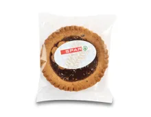 SPAR Gebäck - SPAR - ab 06.03.2023 - Aktionis.ch