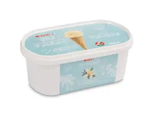 SPAR Ice Cream - 30% Rabatt - SPAR - ab 27.03.2023 - Aktionis.ch