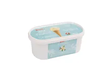 SPAR Ice Cream - 30% Rabatt - SPAR - ab 09.11.2023 - Aktionis.ch