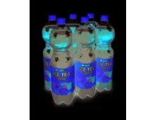 SPAR Ice Tea Lemon / Peach - 38% Rabatt - SPAR - ab 30.06.2015 ...