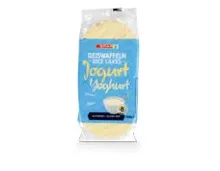SPAR Joghurt / Schokolade Reiswaffeln - 25% Rabatt - SPAR - ab 04.10. ...