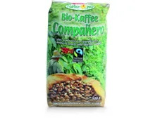 SPAR Kaffee - 20% Rabatt - SPAR - ab 26.04.2016 - Aktionis.ch